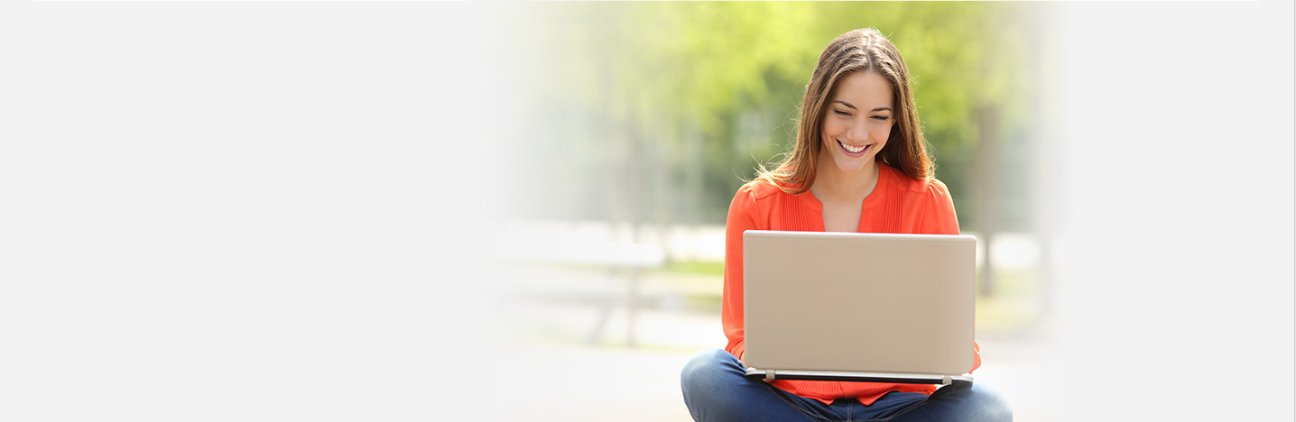 Training Portal – Life Space Crisis Intervention, Inc. – Turning ...